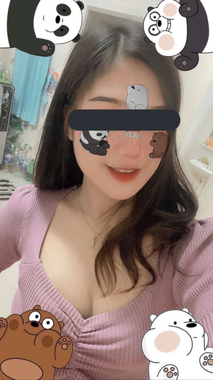 Richy🥺🐍 on Twitter: "นัดเสียวกันเถอะ 🍌🥺 #นัดเย็ดโคราช #สาวสองโคราช #สาวสองมีนมมีงู #รับงานคอล ...