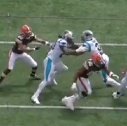 Playmaker TD π on Twitter: Playmaker TD π on Twitter: