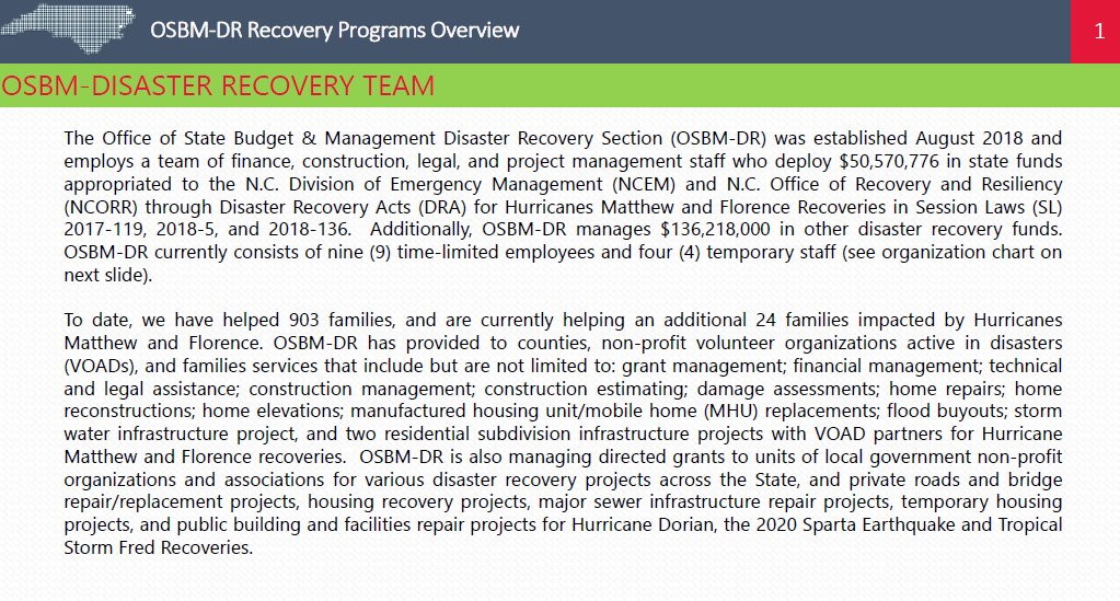 Thread by @APDillon_ on Thread Reader App – Thread Reader App