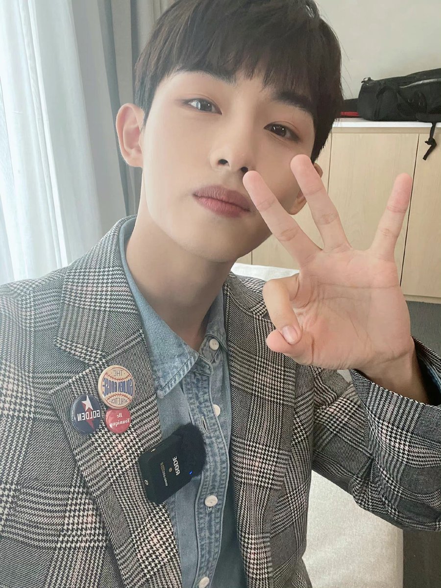 WayV Español on Twitter: "140922 Actualización de #WINWIN en su super topic de weibo. " 1️⃣ ...