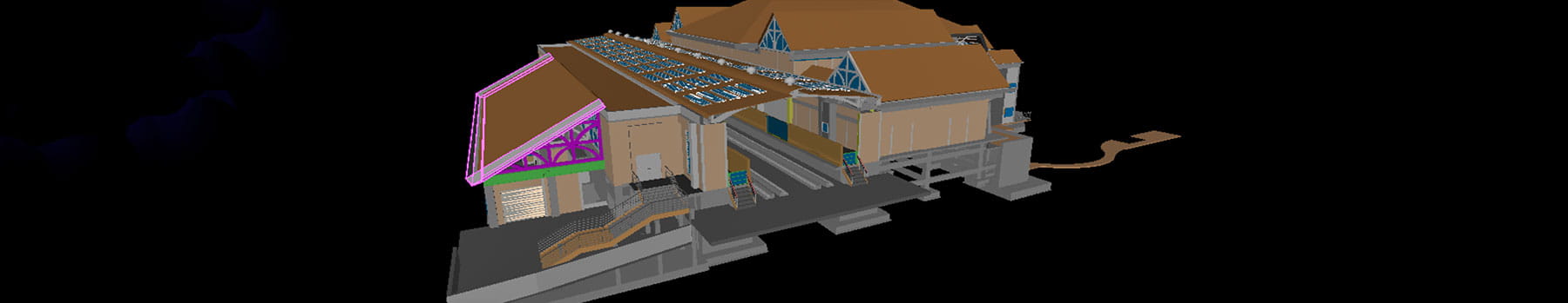 CTtec (@cttectweet) / Twitter