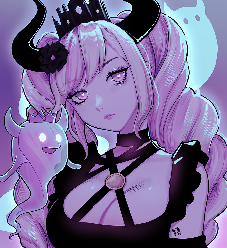 「shinigami #raincode 」|shari のイラスト