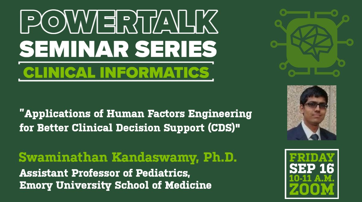 Informatics Institute | UAB