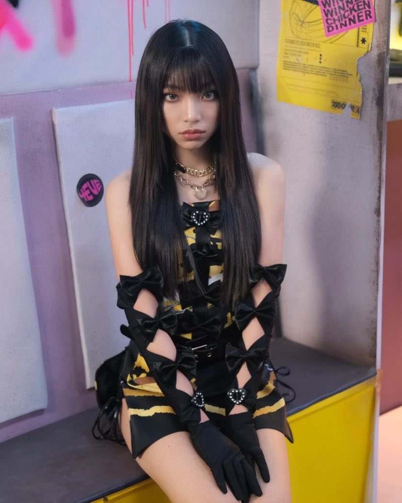 🦖Taaom 4EVE Official Fanclub on Twitter: "🦖 𝐈𝐆 𝐏𝗼𝐬𝐭 𝐔𝐩𝐝𝐚𝐭𝐞 : taaoem taaoem I’ll be at the top ...