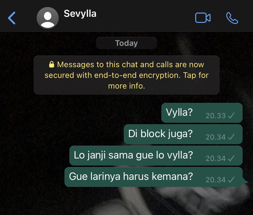 Slepia | AU📌 on Twitter: "; 262. Blocked https://t.co/VKrbzD9DgZ" / Twitter