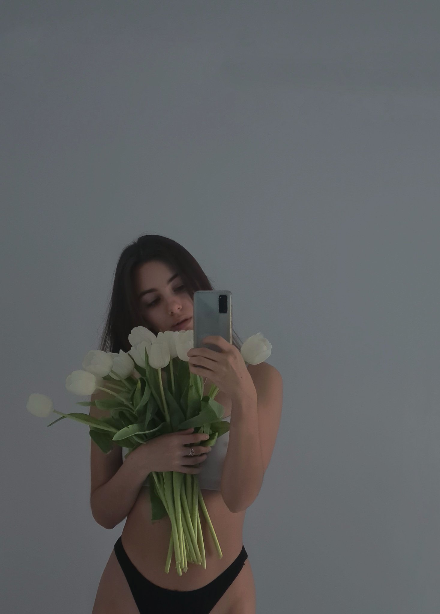 Nathy🇧🇷 on Twitter: "buenos días.