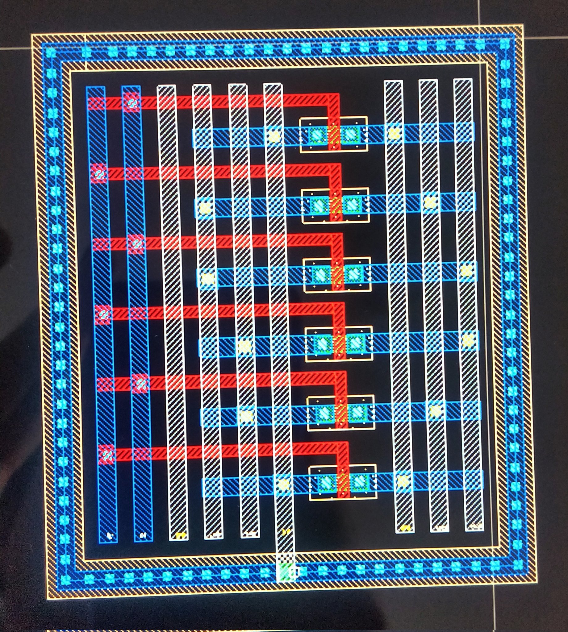 Surbhika Rastogi (@thePepperTech) / Twitter