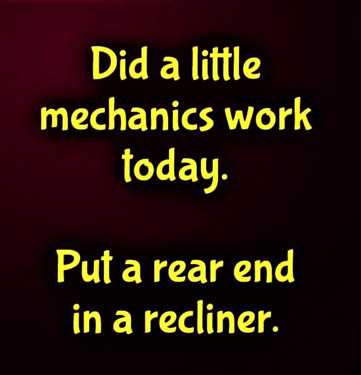 William Noble’s “‘Shut Up!’ He explained” – Joseph Carrabis, Author Blog