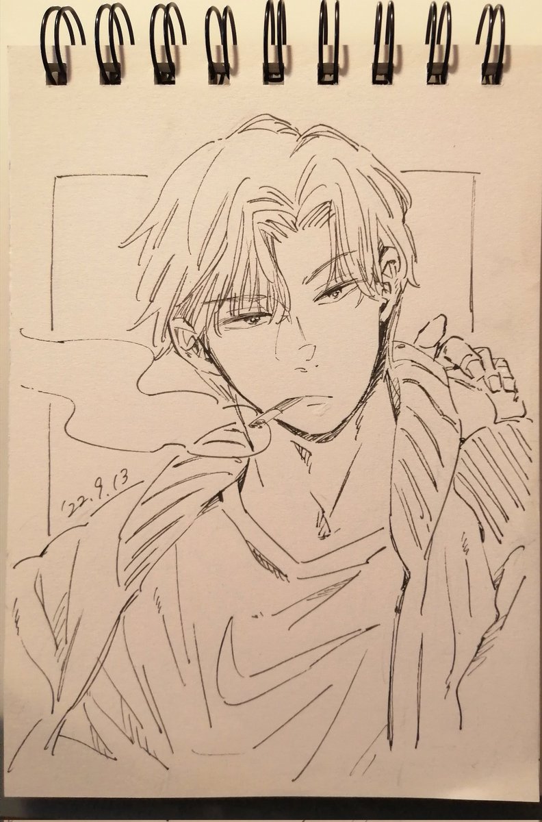 もくすけ。@COMITIA148【R22b】@mokumokusukeの漫画作品一覧(3ページ目)