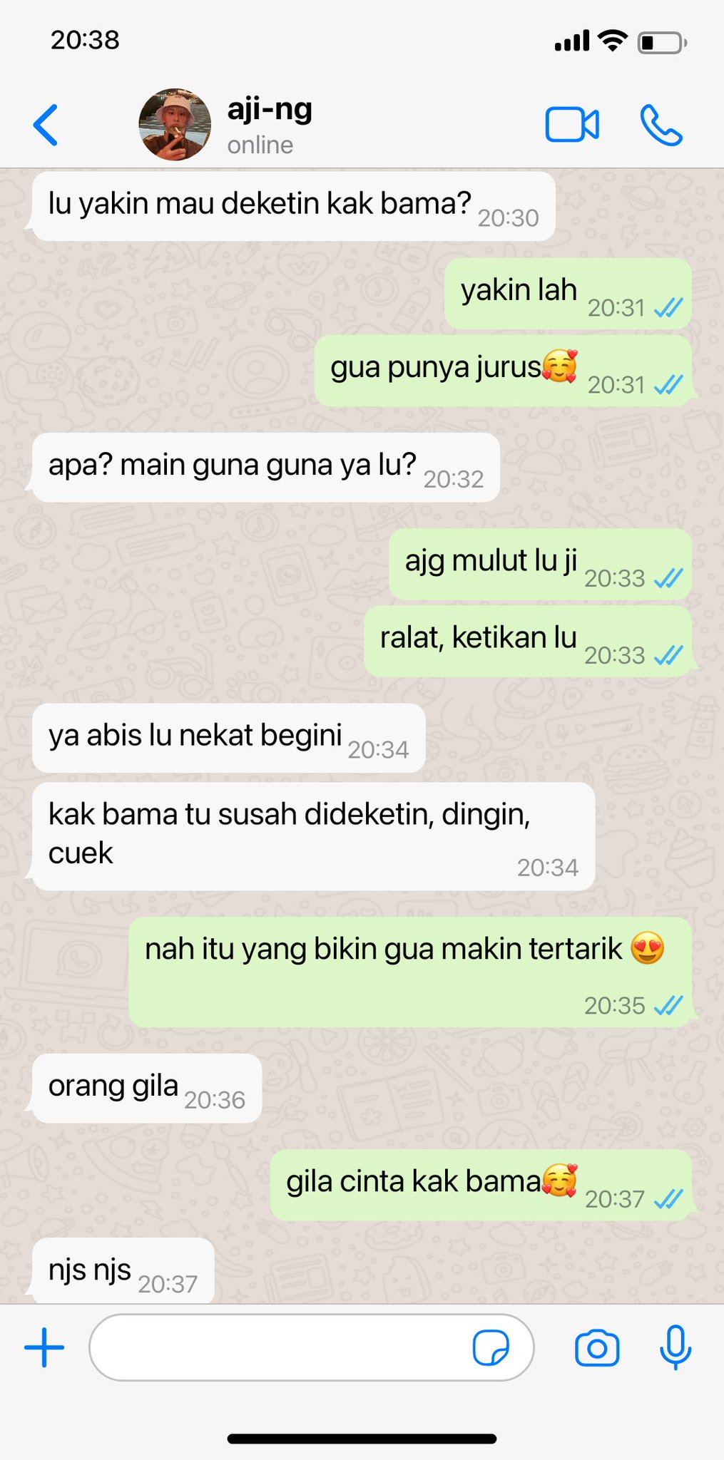 leayu — chanjin au update on Twitter: "1. https://t.co/YyL3K6ZHFY" / Twitter