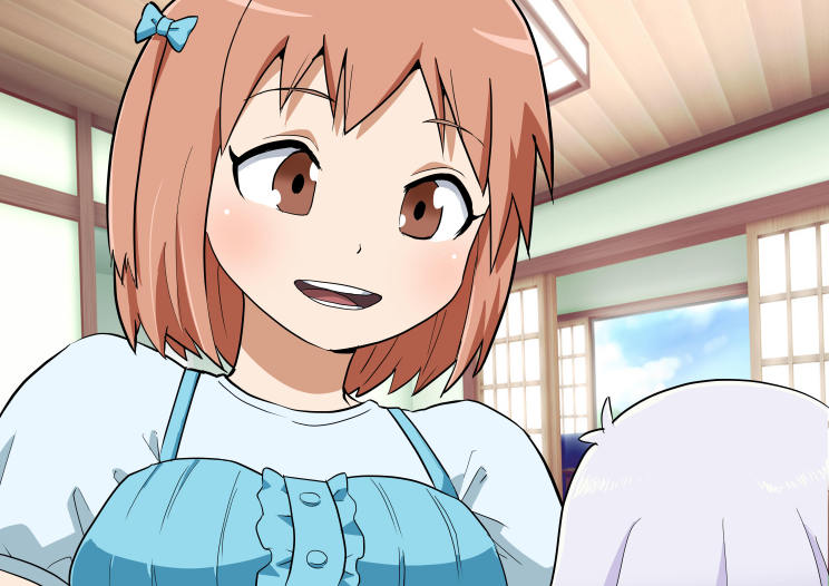 ぼるせん@skeb停止中 on Twitter: "skebより。見られちゃった。 https://t.co/gFRhiVq7qi" / Twitter