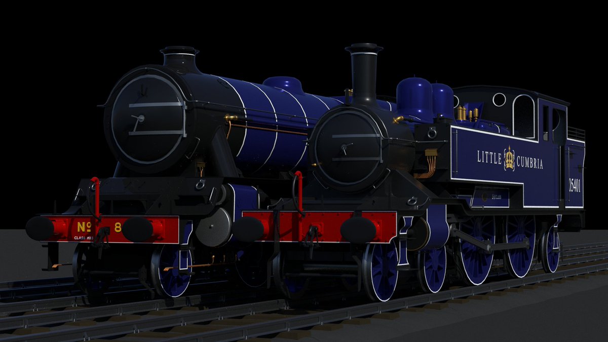 LittleEngineProductions Comms closed! (1/3) on Twitter: LittleEngineProductions Comms closed! (1/3) on Twitter: