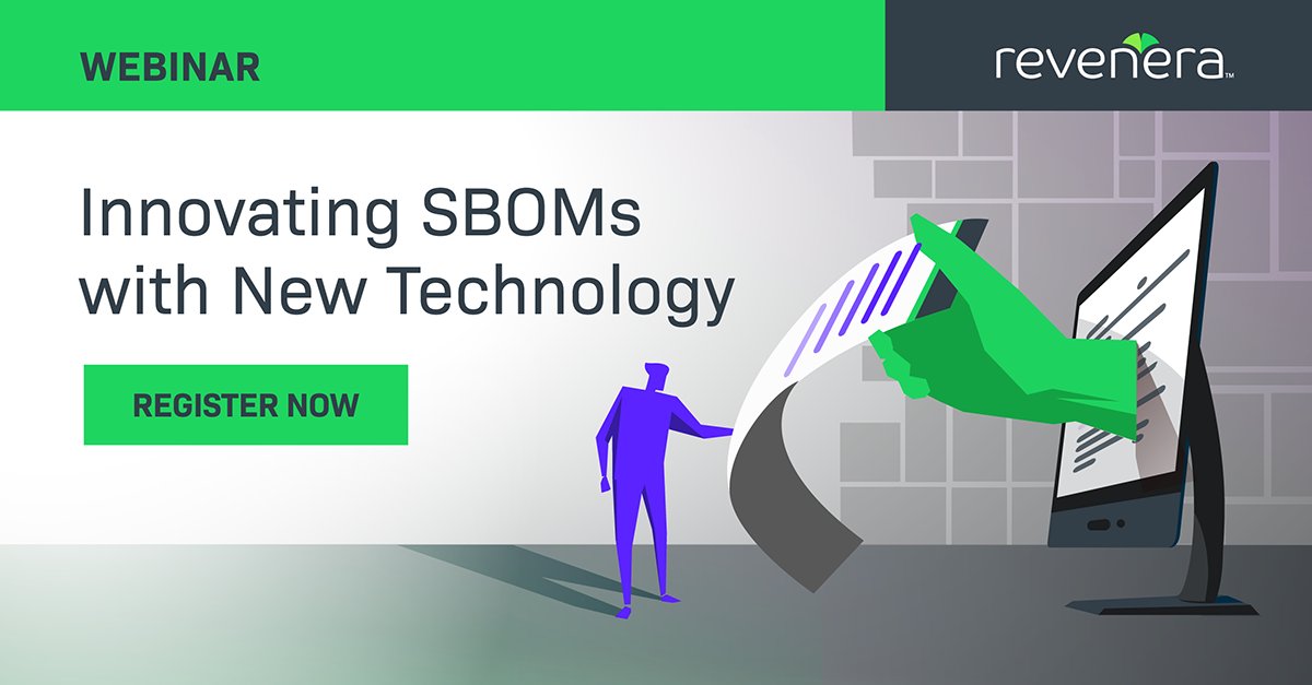 Merge Modules Simplify Installation Development