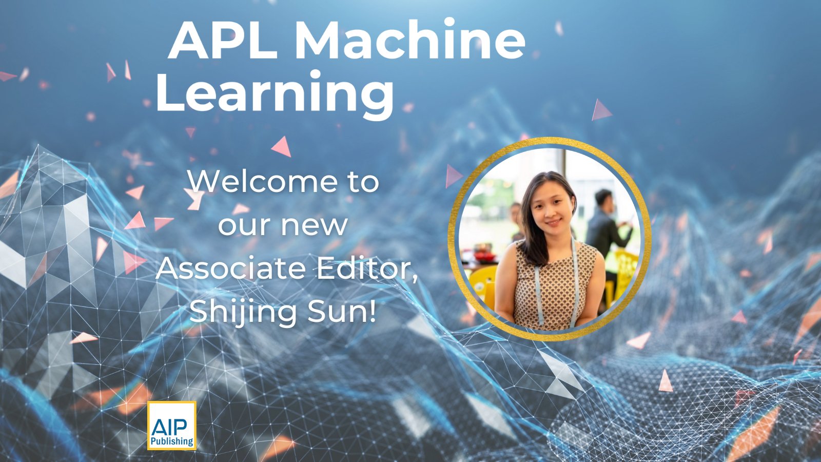 APL Machine Learning (@aplmachinelearn) / Twitter