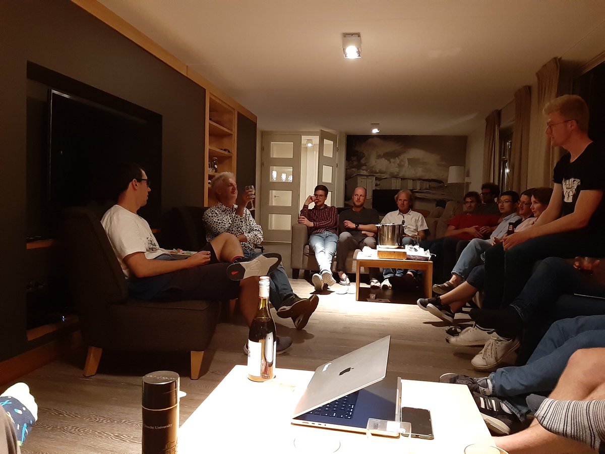 Home - Cees Dekker Lab