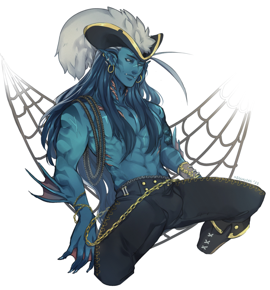 azu / .z (coms on patre0n) on Twitter: "Spicy tuna roll https://t.co/l6aLd1uwdl" / Twitter