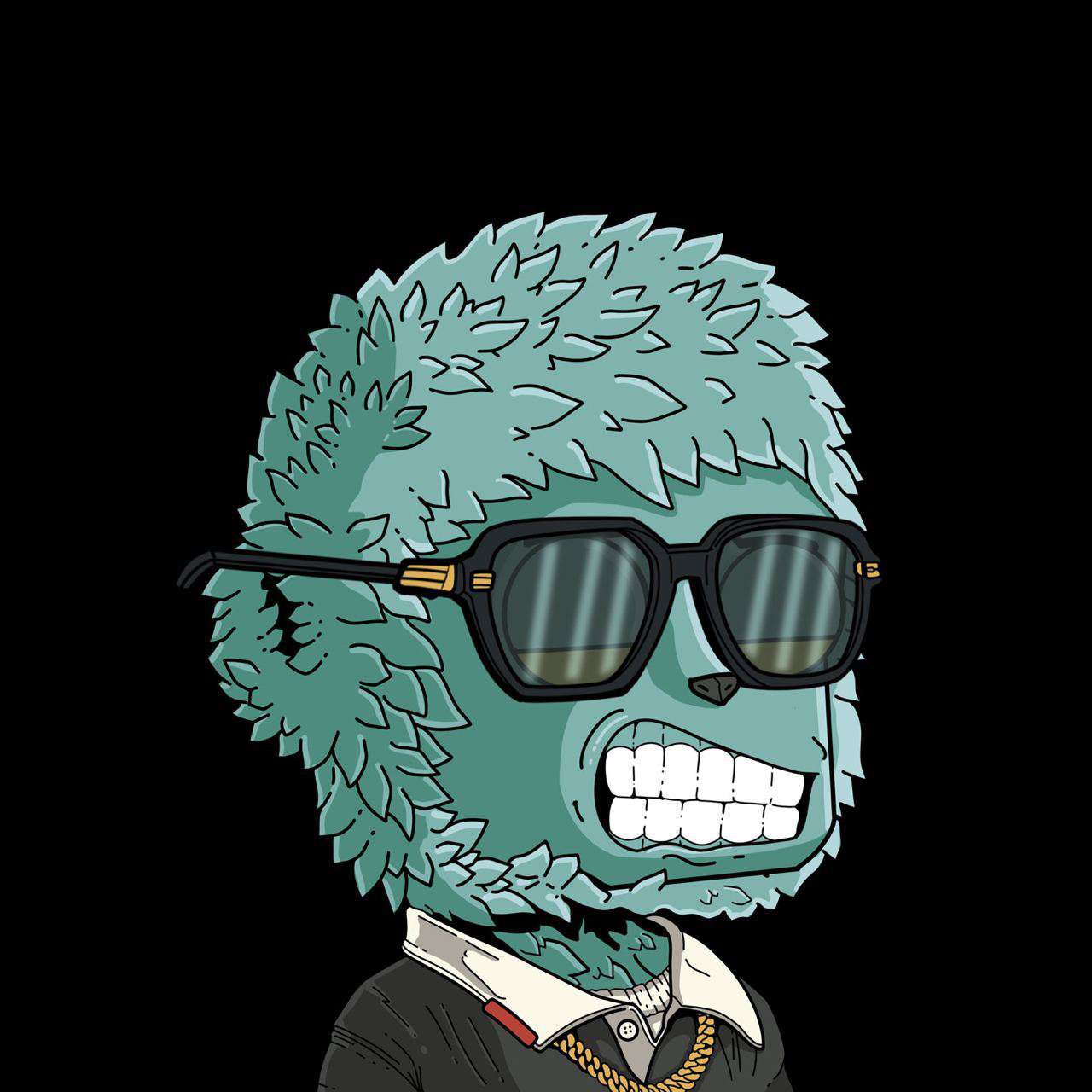 Kiddoy00ts (minting on 21st Oct) on Twitter: "You're incredibly early… Any Interaction will be ...