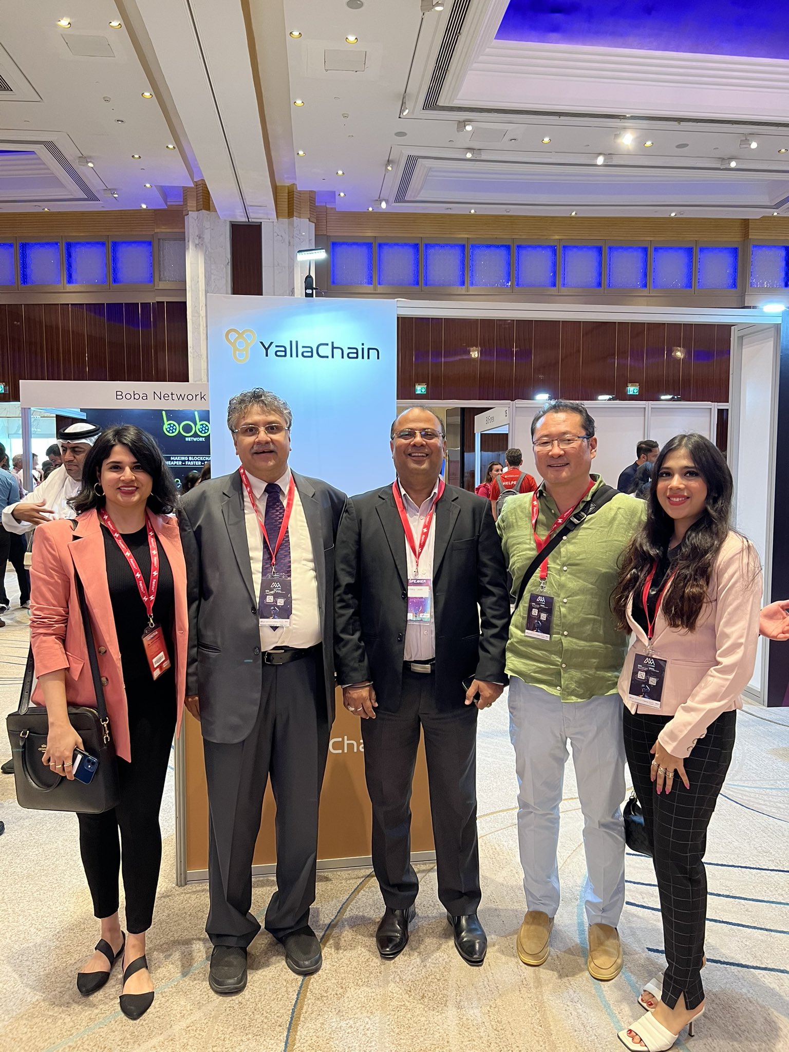 Alpha XO Blockchain (@AlphaXo2022) / Twitter