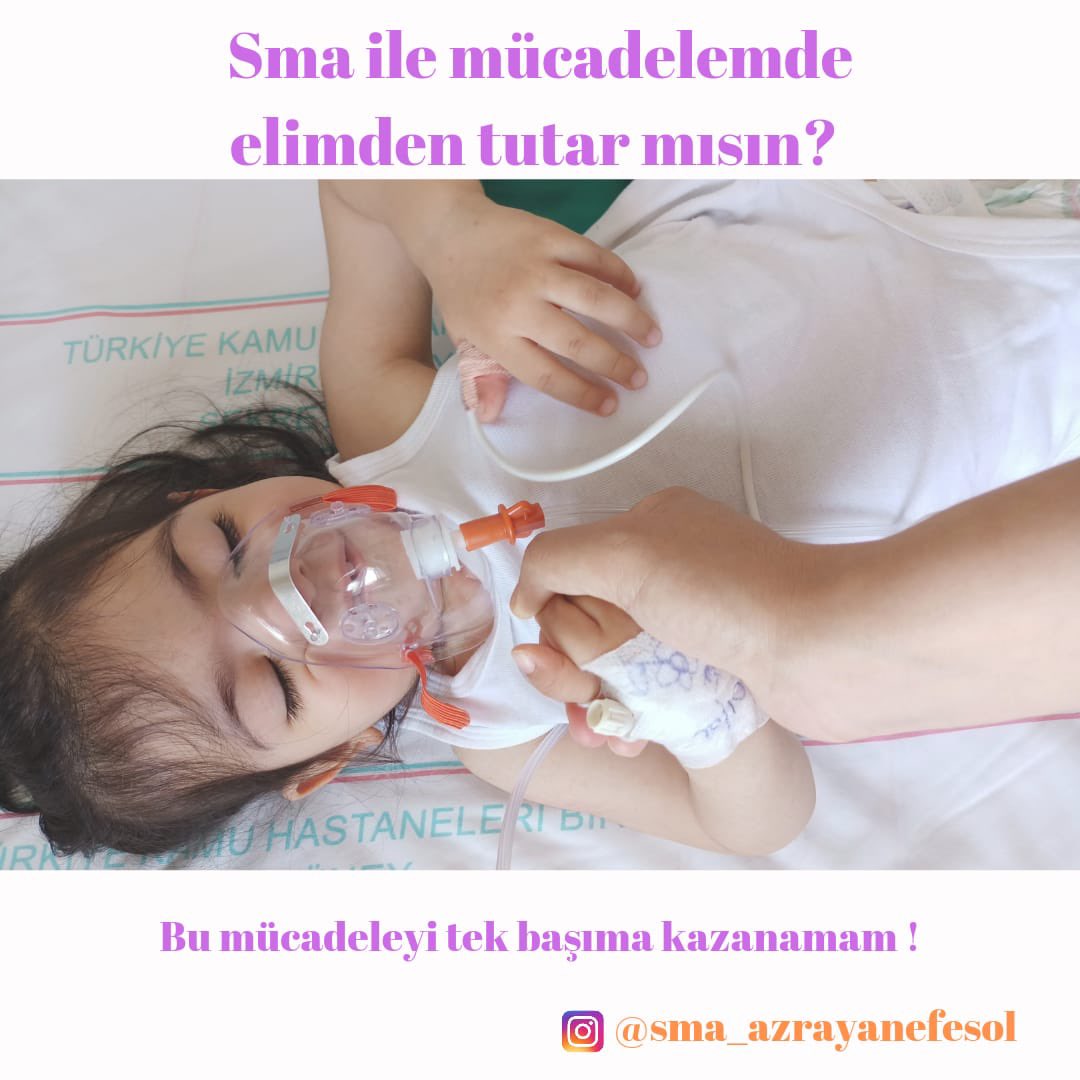 👠SMA_Azra Güngör%12 on Twitter: 👠SMA_Azra Güngör%12 on Twitter: