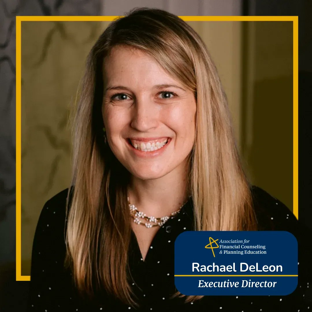 Brandy Baxter's Instagram, Twitter & Facebook on IDCrawl