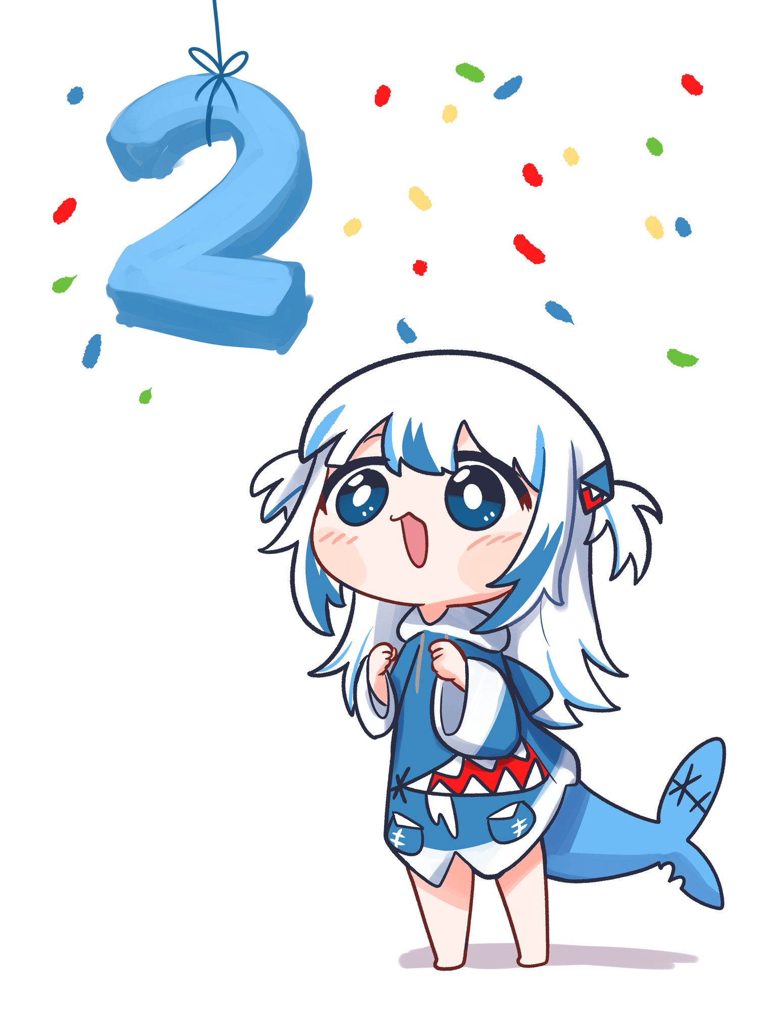 Nousagi (@Nousagi01) / Twitter