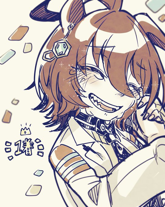 とら時雨@低浮上 (@tra_timerain) さんのイラスト・マンガ作品まとめ (167 件) - Twoucan