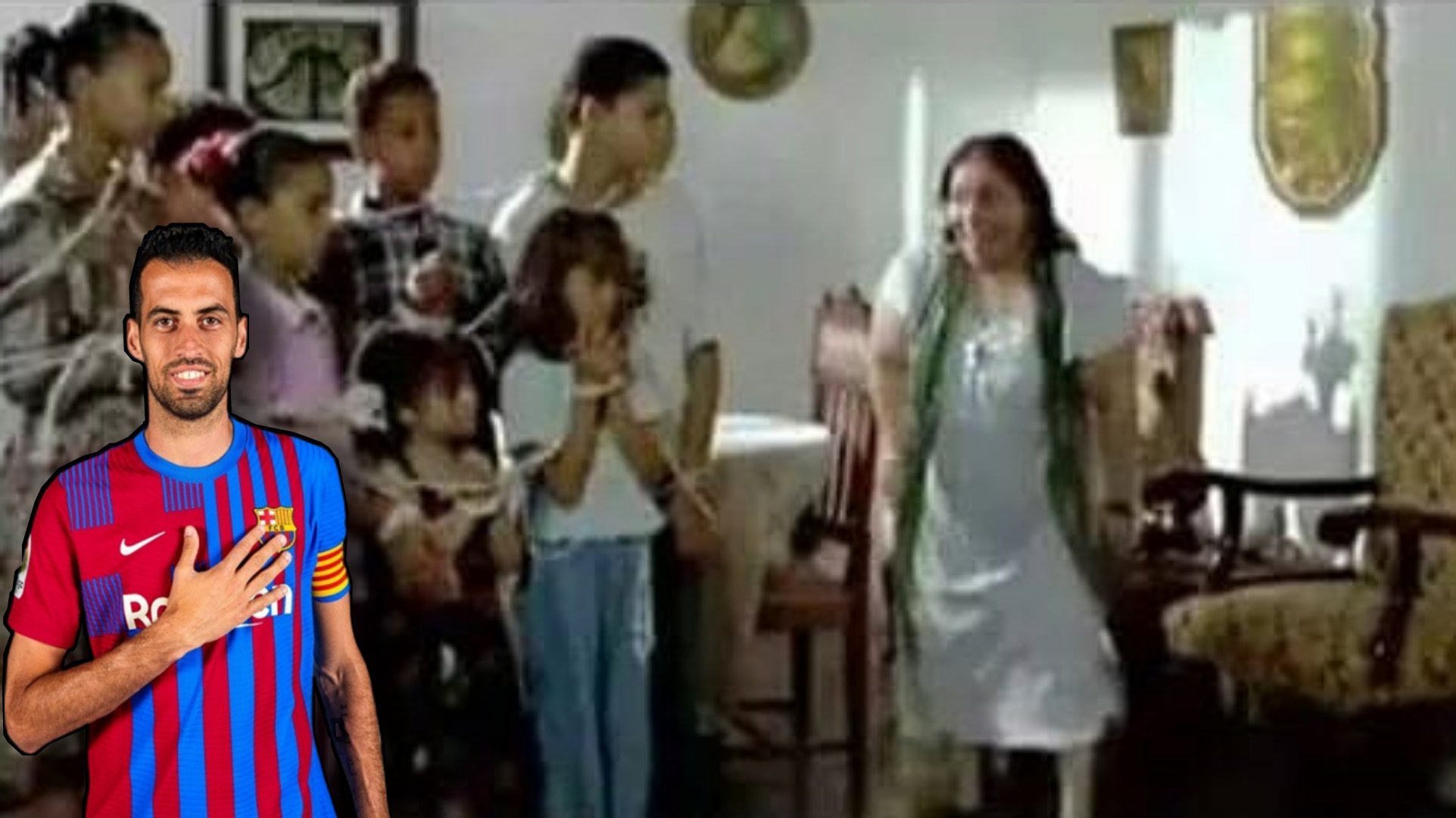 Waleed Farouk (@coachinhoo10) / Twitter