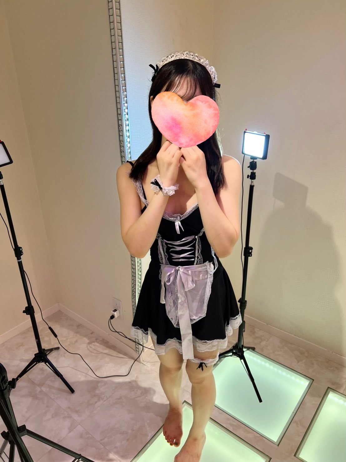 ゆうり💐JKMAX (@yuuri_jkmax) / Twitter