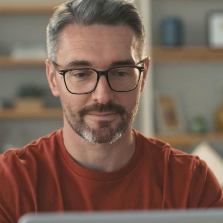 Microsoft Edge on Twitter: Microsoft Edge on Twitter: