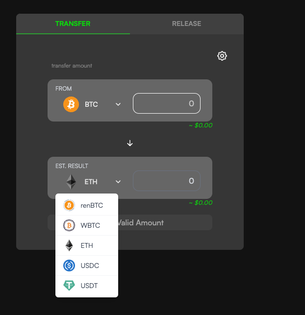 Zoomer Oracle's Threads – Thread Reader App