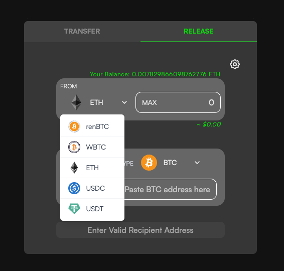 Zoomer Oracle's Threads – Thread Reader App