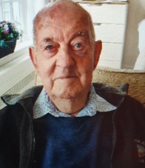 West Midlands Police On Twitter Rt Brumpolice Missing Have You