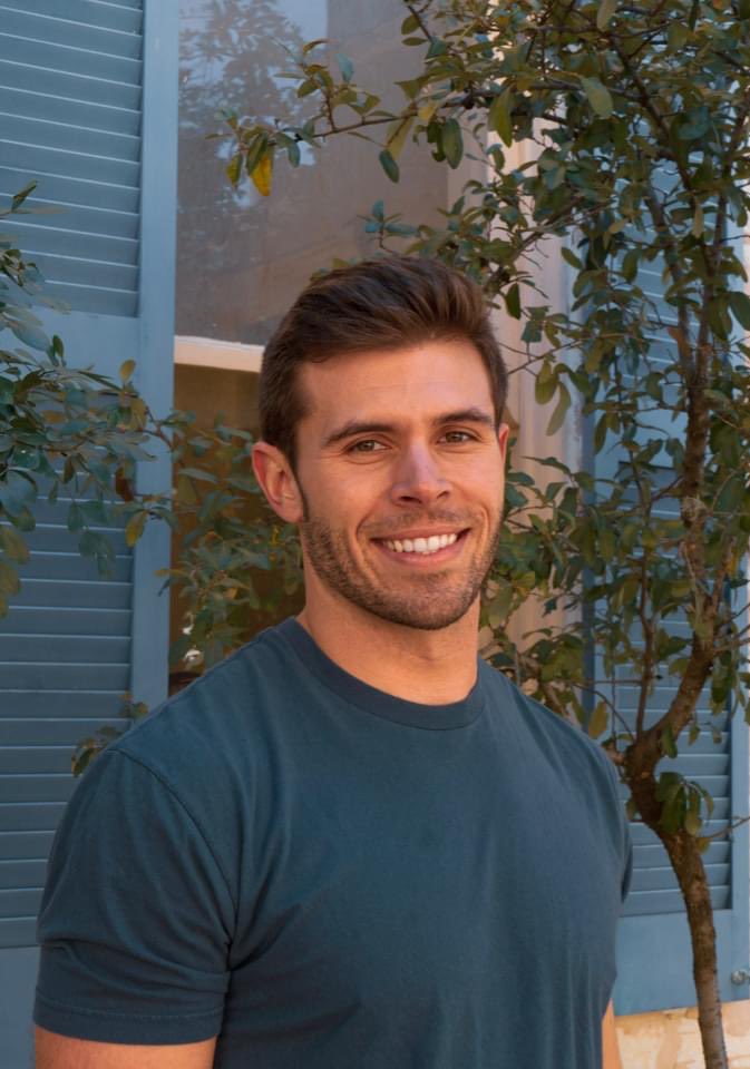 Bachelorette Spoilers Reality Steve