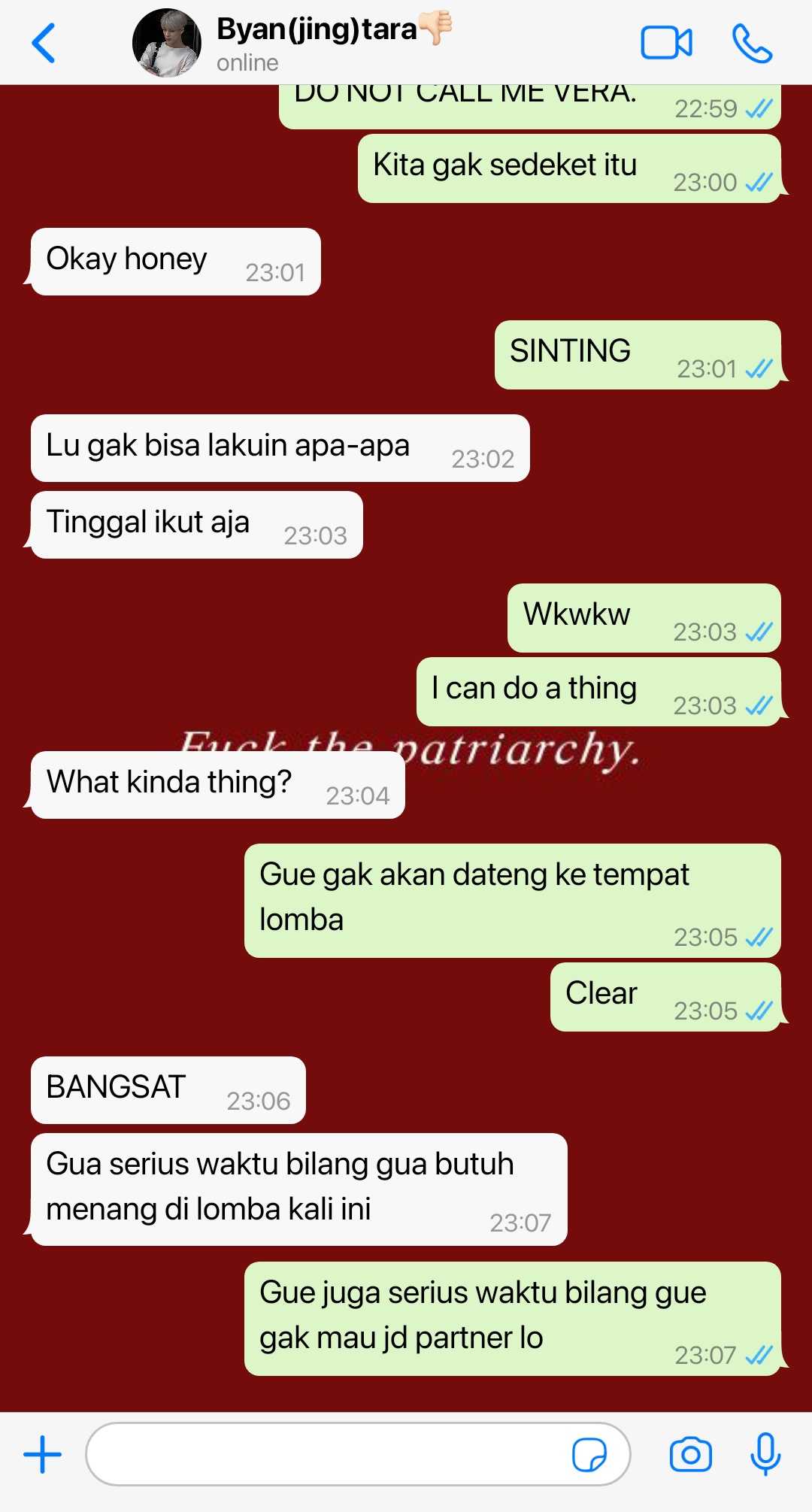 CH-ANGER. on Twitter: "—75 https://t.co/520vGO1V1s" / Twitter