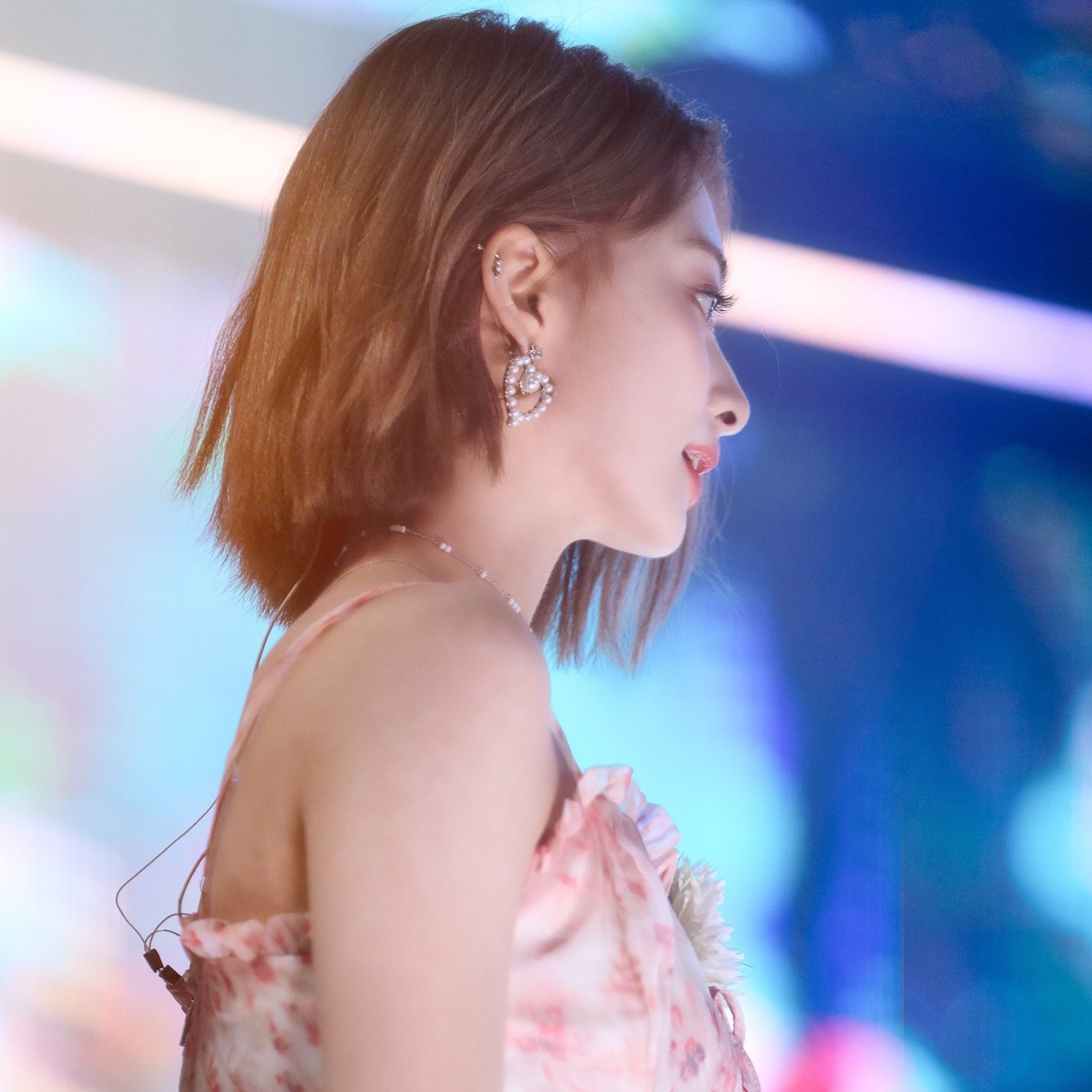 nakko pics on Twitter: "yes your majesty... https://t.co/SEcfQwiOes" / Twitter