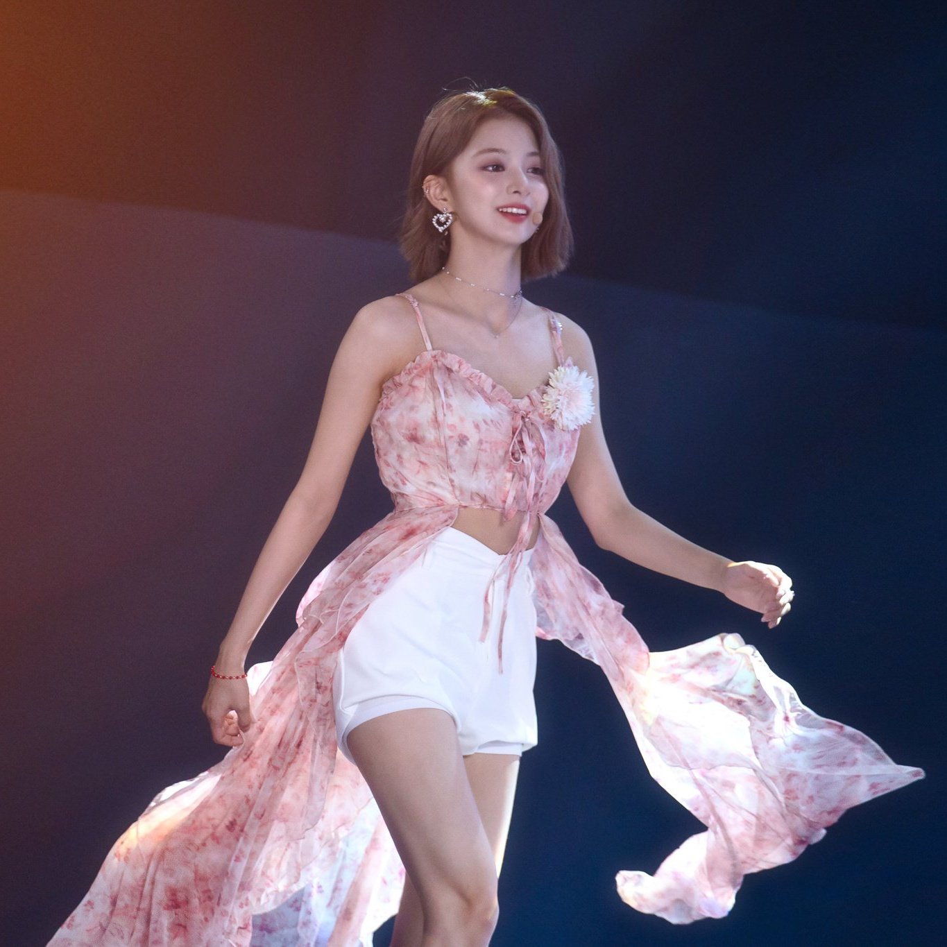 nakko pics on Twitter: "yes your majesty... https://t.co/SEcfQwiOes" / Twitter