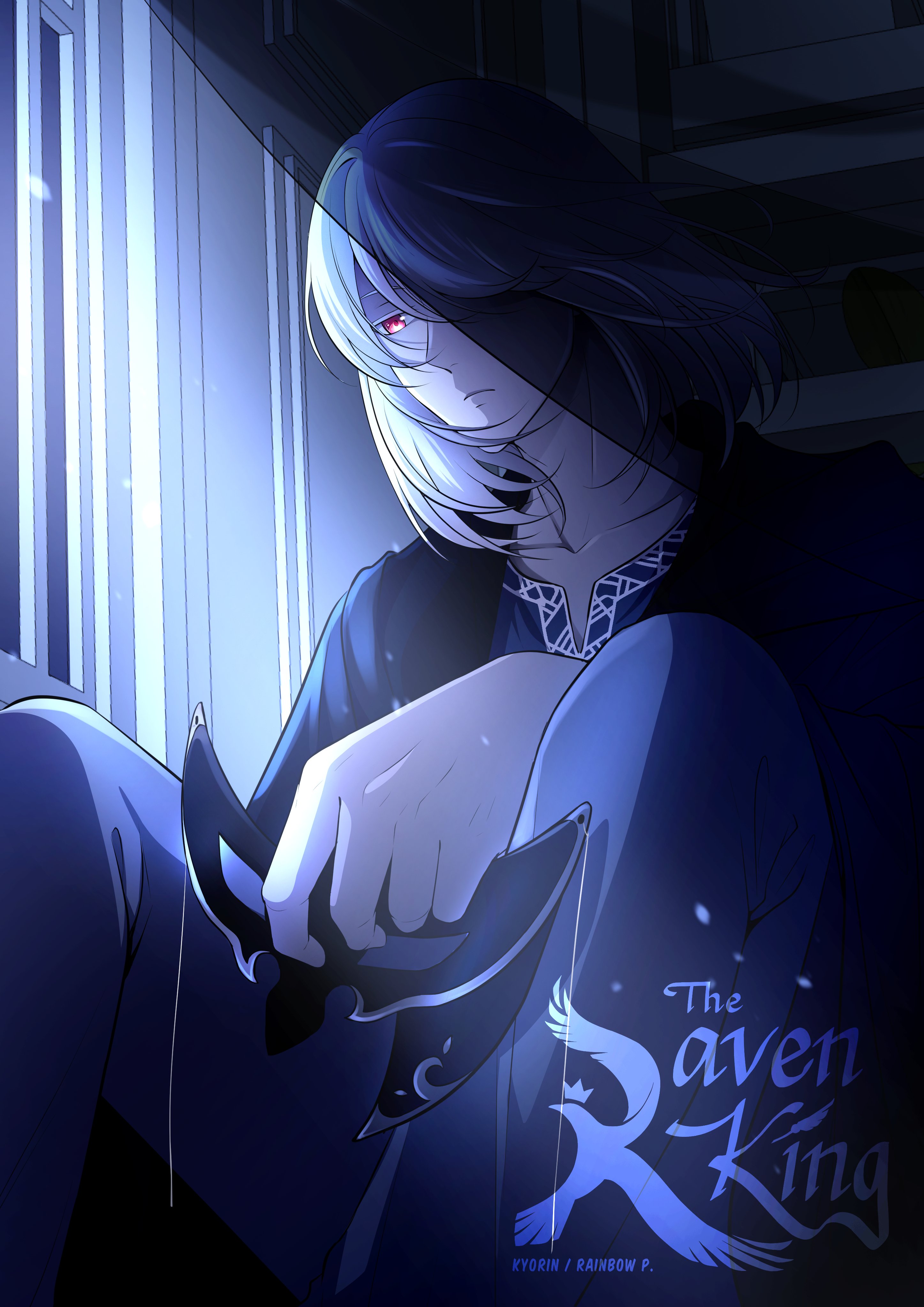 Cloverloy🍀 (@cloverloy) / Twitter