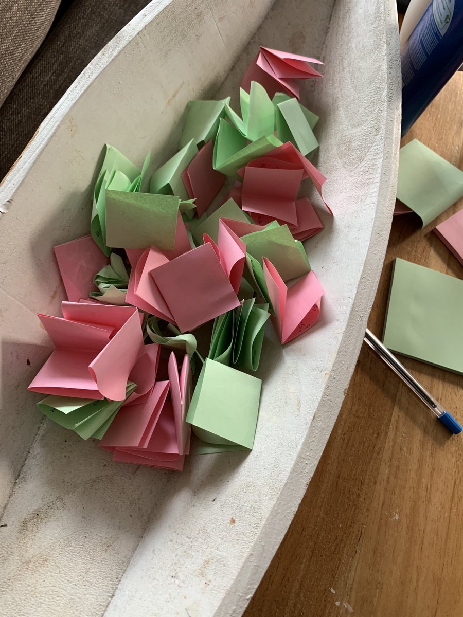 Home - Cees Dekker Lab