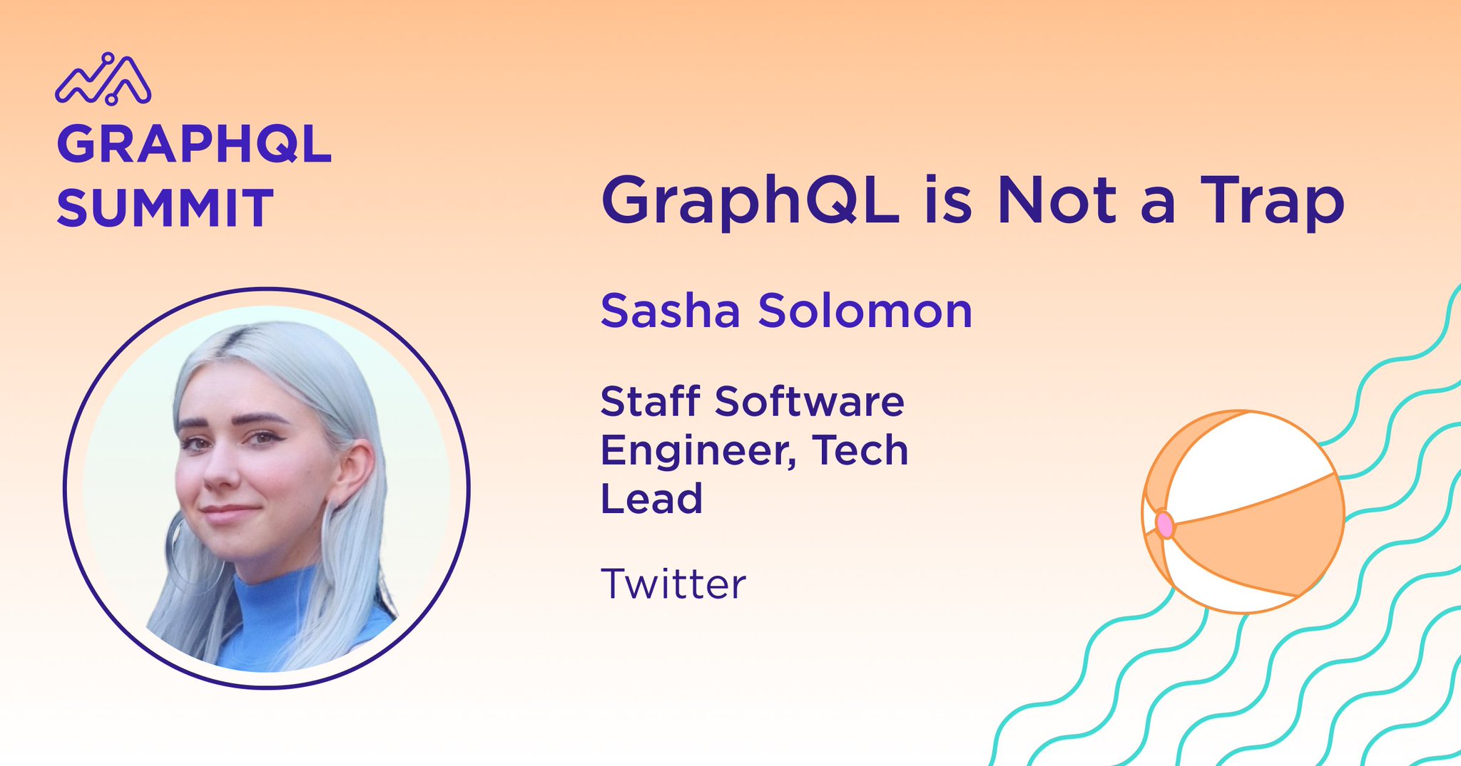 Apollo on Twitter: "Learn about some misconceptions around #GraphQL, and when it should or ...