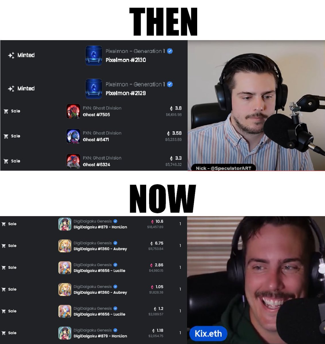 Nifty Portal on Twitter: ""Failure is a greater teacher than success" - Clarissa Pinkola Estés ...