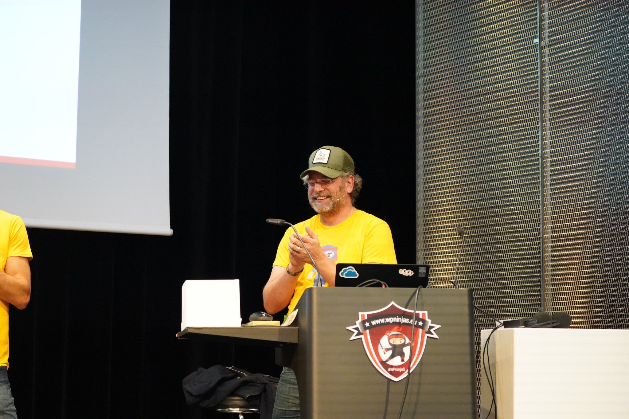 CloudWay (@TeamCloudWay) / Twitter