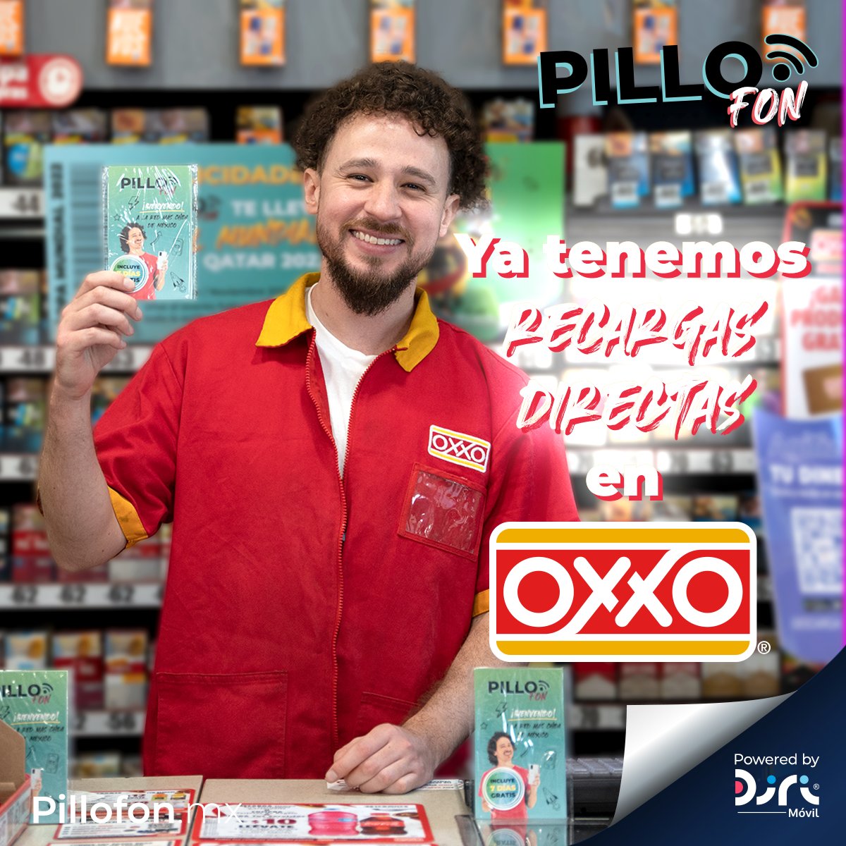 Pillo Fon on Twitter: Pillo Fon on Twitter:
