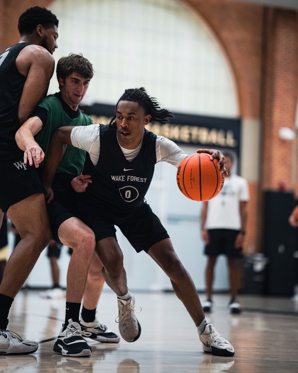 Lucas Taylor (@lucastaylor023) / Twitter