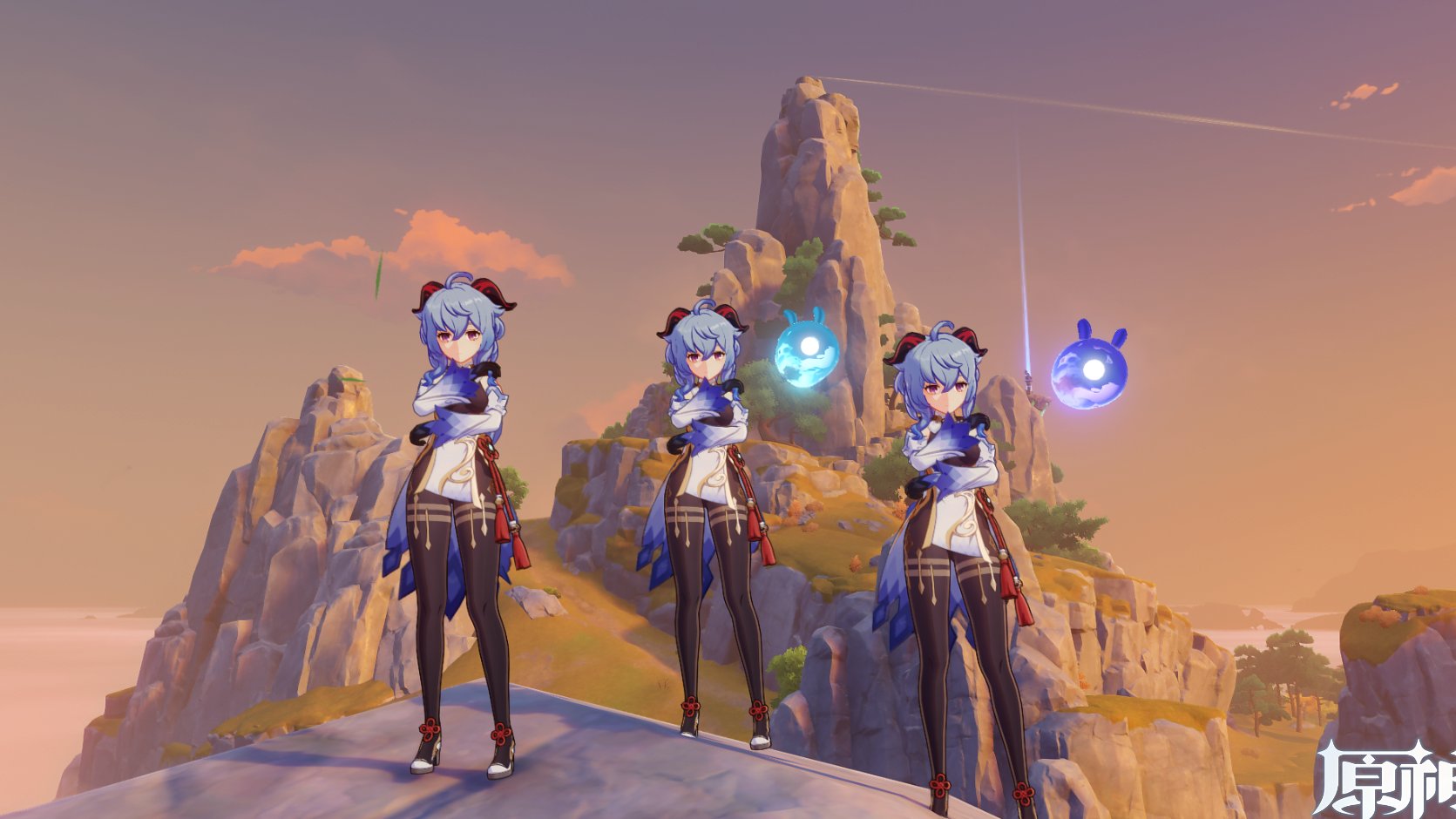 Elle/Luke (@002_Elle) / Twitter