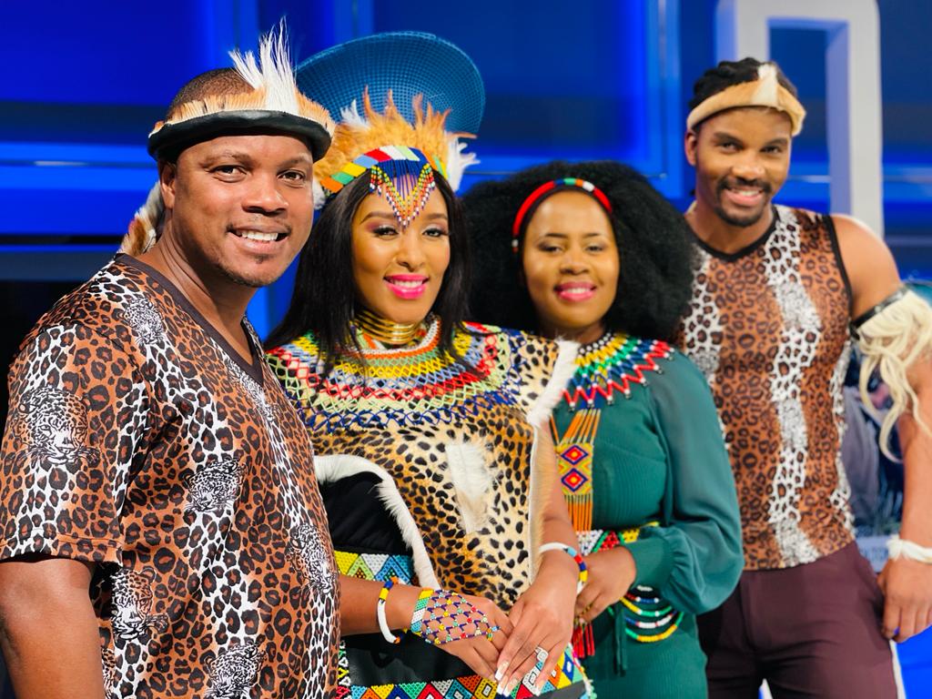 SABC izindaba on Twitter: SABC izindaba on Twitter: