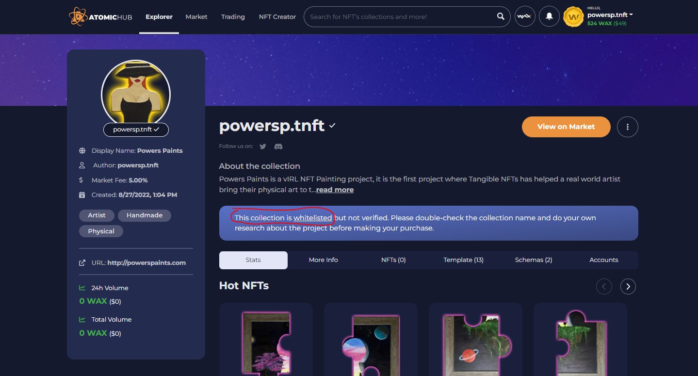 powerspaints on Twitter: "Thank you @AtomicHub! I am beyond excited to ...