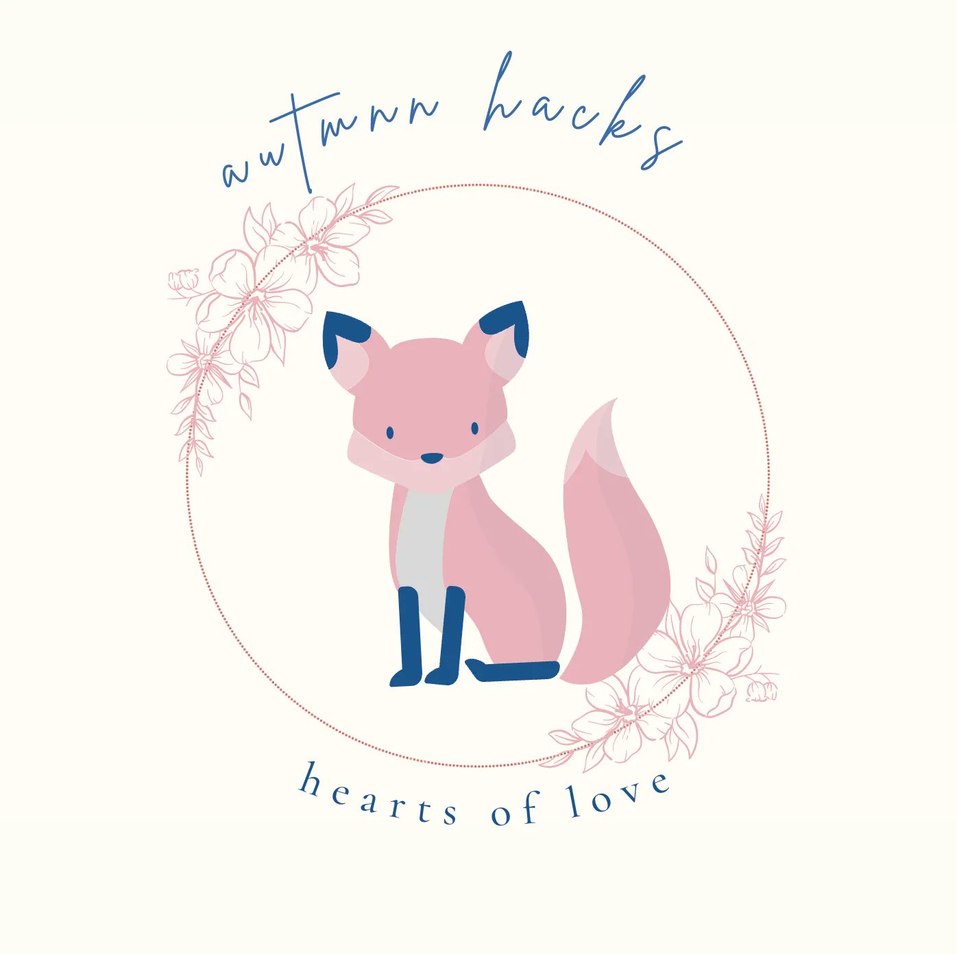 Major League Hacking (MLH) (@MLHacks) / Twitter