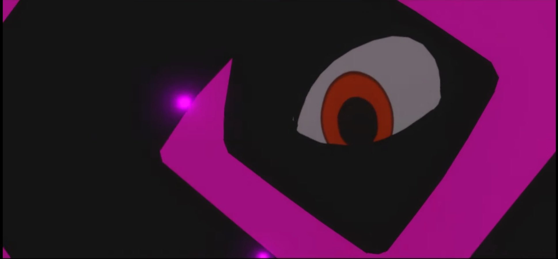 Scopica On Twitter Stelliferarosie Itbetheplantman Nintendoamerica Cuz Cursa Is Only