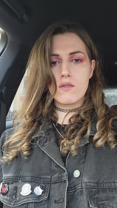 TW Pornstars - Envy Darling 💚. The latest pictures and videos from ...