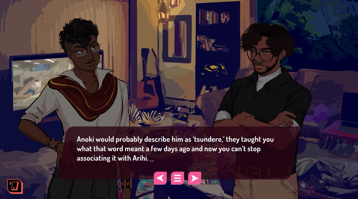 ValiDate Game (OUT NOW!) on Twitter: ValiDate Game (OUT NOW!) on Twitter: